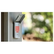 Chamberlain Liftmaster 485LM Battery LiftMaster Garage Door Openers ...