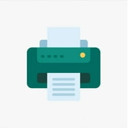 Epson Workforce Pro WF-4834 Home Inkjet Printer with Copy and Scanner ...