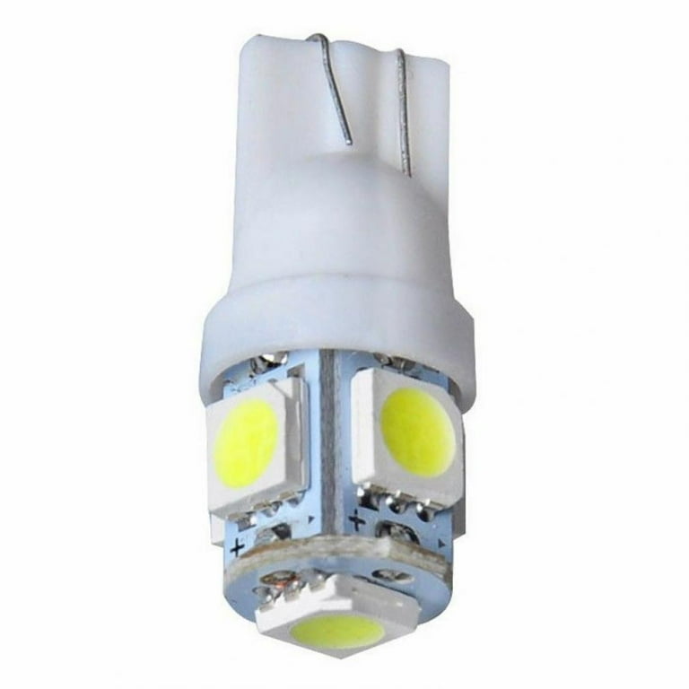 Led Replacement Bulb Malibu Landscape Light | Shelly Lighting