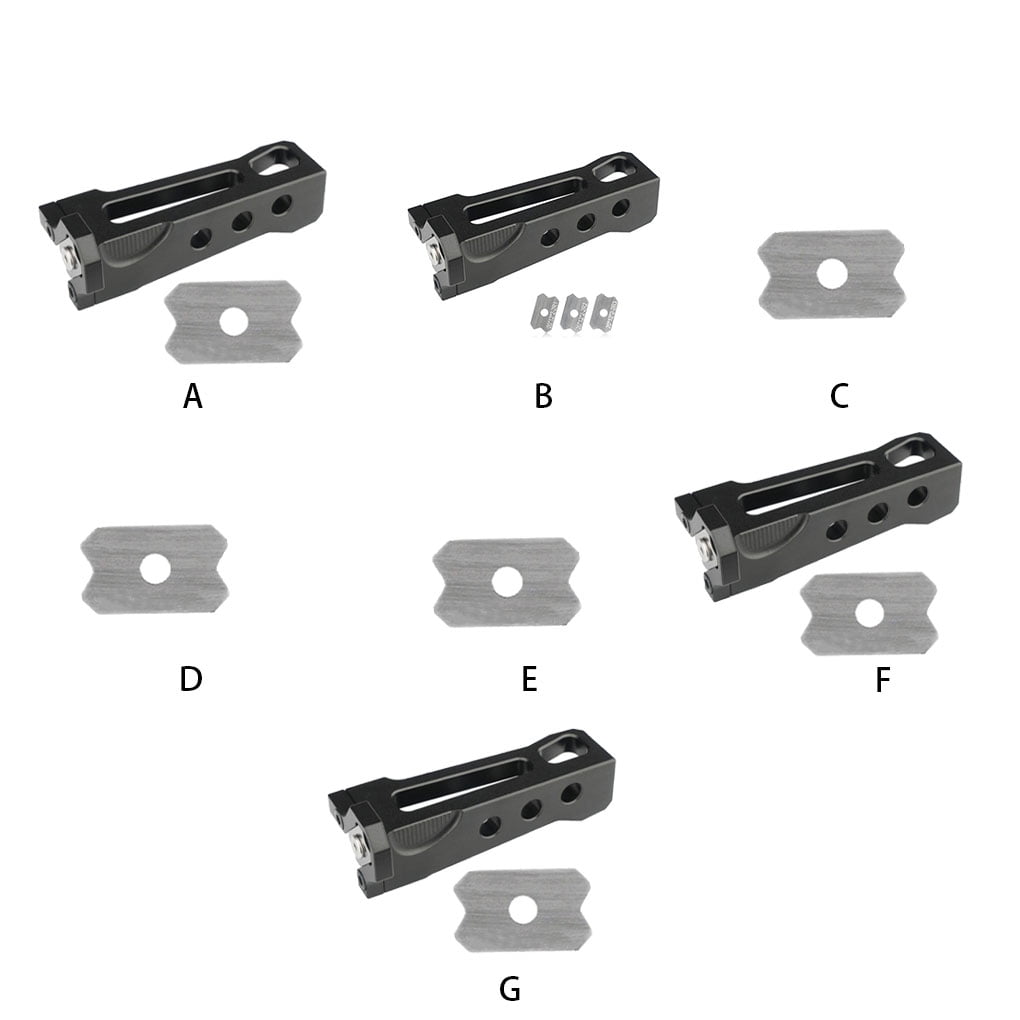 Click here for Baremost Woodworking Corner Planer Wood Polishing... prices