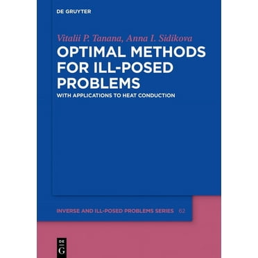 Inverse and Ill-Posed Problems: Uniqueness Questions in Reconstruction of Multidimensional ...