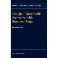 Robust Control System Networks: How to Achieve Reliable Control After Stuxnet (Hardcover ...