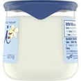 Oui by Yoplait French Style Vanilla Whole Milk Yogurt, 5 OZ Jar ...