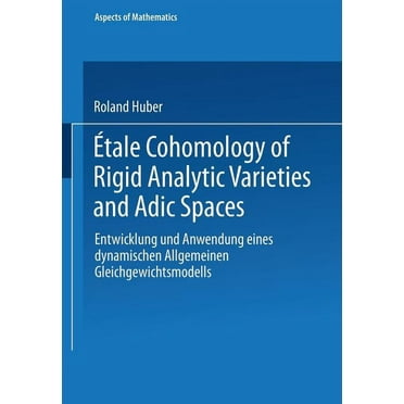 Mathematical Analysis and Its Applications: Beyond Pseudo-Rotations in Pseudo-Euclidean Spaces ...