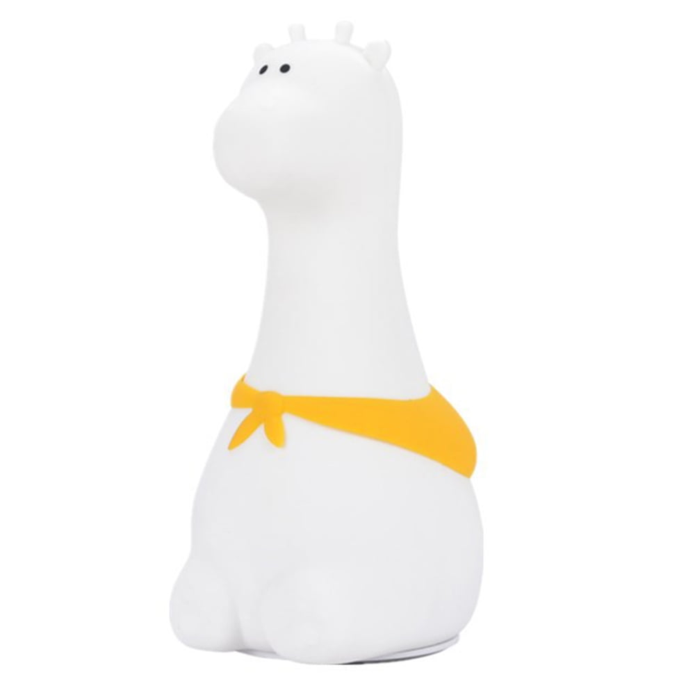 Click here for Leining Night Light For Kids  Giraffe Night Lights... prices