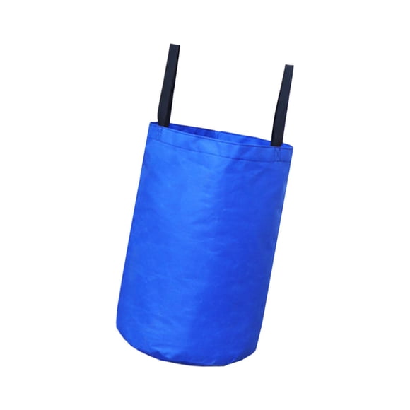 Potato Sacks