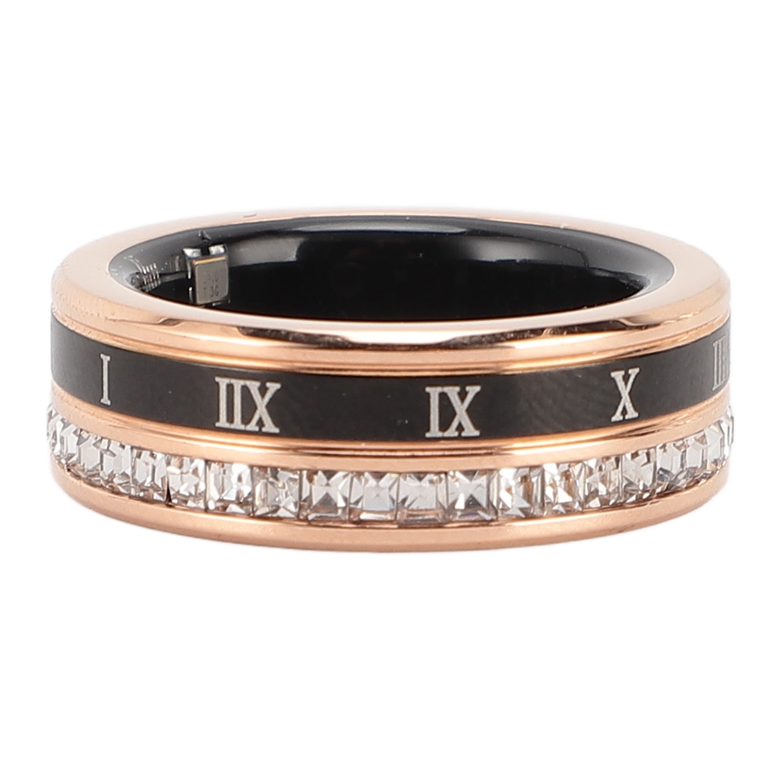 Click here for Loewten Smart Ring  Sports Monitoring Smart Ring S... prices