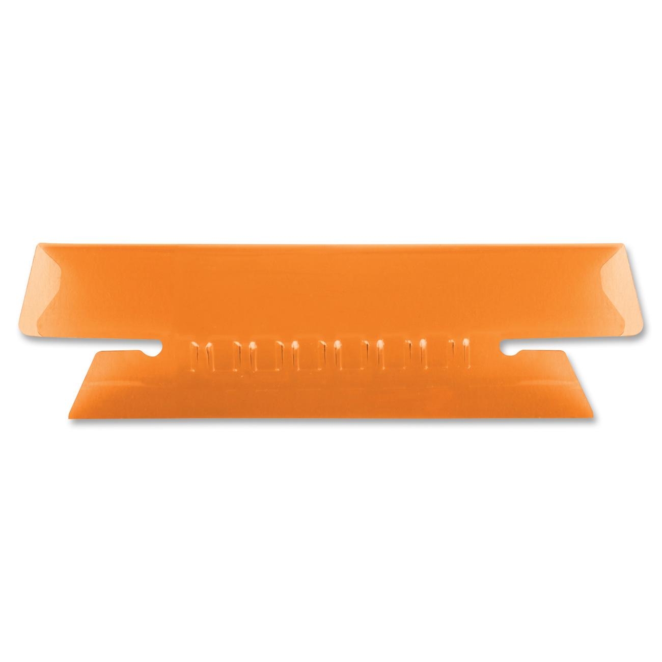 Plastic Hanging File Folder Tabs Walmart Plastic Hanging File Folder Tabs Walmart