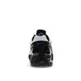 Nike Men's Air Max Torch 4 White Hyper Blue Shoes, from StockX ...