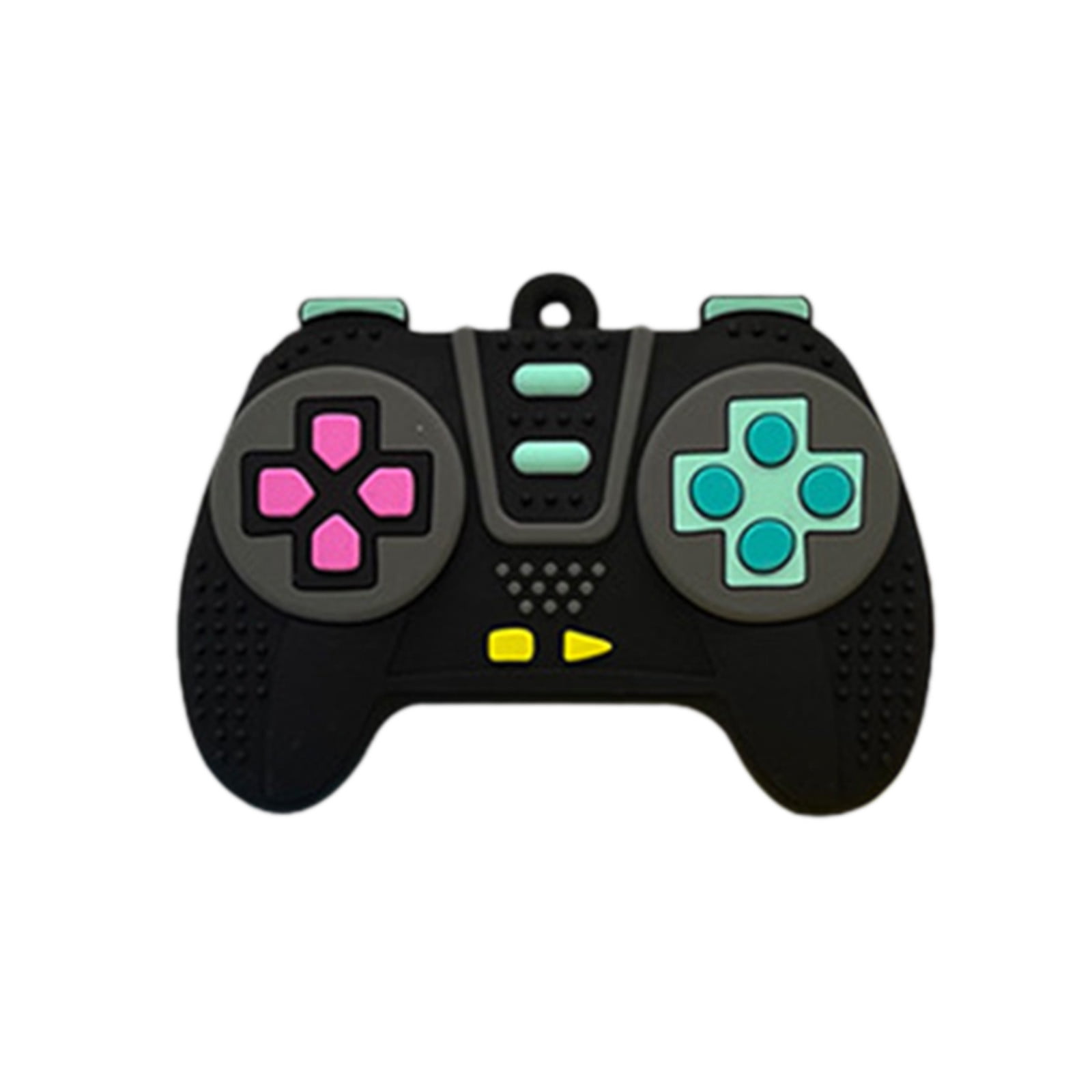 Click here for Qocolhg Toys For Toddlers Boys Girls Ages 1-3 4-6... prices