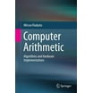 Chapman & Hall/CRC Textbooks in Comp Start Programming Using HTML, CSS ...