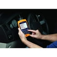 Actron CP9690 Elite Autoscanner Obd I & II Scan Tool - Walmart.com