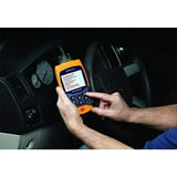 Actron CP9690 Elite Autoscanner Obd I & II Scan Tool - Walmart.com