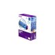 littleBits Hall of Fame Bubble Bot Starter Kit, Purple - Walmart.ca
