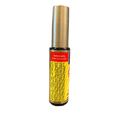 Plantimex Mamey Seed Oil Mascara 0.45 oz, Lengthening Volumizing ...