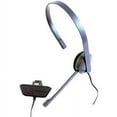 Walmart Xbox One Gaming Chat Headset with Crystal-Clear Digital Audio ...