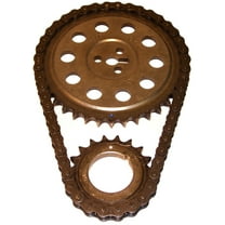 Engine Timing Chain Kit - Walmart.com