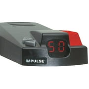 Dodge Ram 1500 Trailer Brake Control