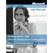 McSa / McSe: Windows Server 2003 Network Infrastructure Implementation, Management, and ...