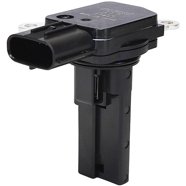 DENSO 197-6070 Mass Air Flow Sensor For 99-10 Lexus Toyota Corolla ...