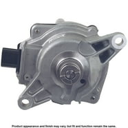 Bully Dog Pyro Probe Kit - 40384 - Walmart.com