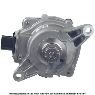 Bully Dog Pyro Probe Kit - 40384 - Walmart.com