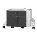 HP media tray / feeder - 3500 sheets - Walmart.com