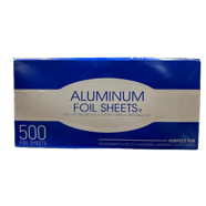 Deep Patterned Camelot Gold Foil Food Wrap Wrapping Paper Large Roll ...