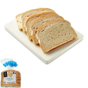 bread | Walmart Canada