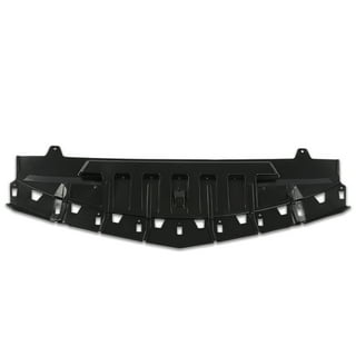 C3 CORVETTE 75-79 L-82 HOOD EMBLEMS OFFICIAL GM RESTORATION EMBLEM BOTH ...