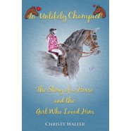 Wind Dancers: Heads Up, Horses! : A Kona Story (Series #5) (Paperback ...