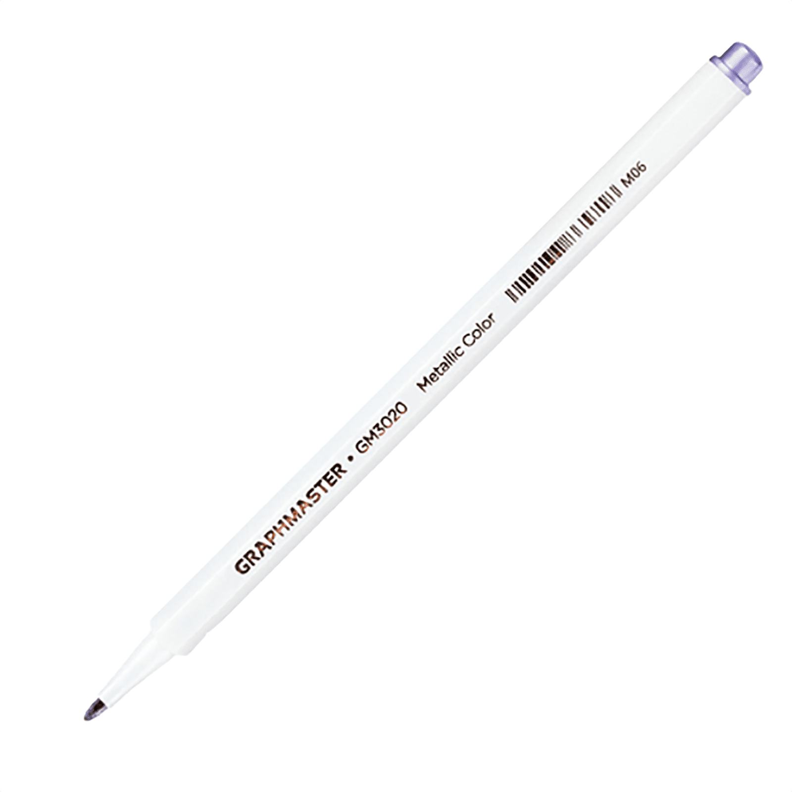 Wovilon Journal Planner Pens Colored Pens Fine Point Markers Fine Tip ...