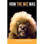 The King of Late Night (Hardcover) - Walmart.com