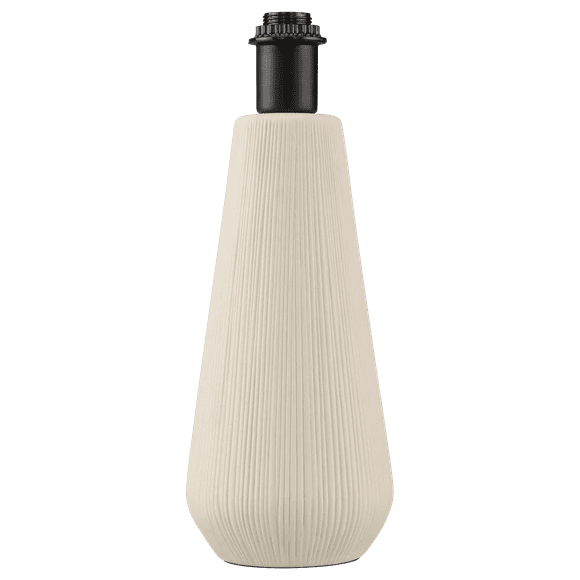 Bouclair Lamps & Shades | Walmart.ca