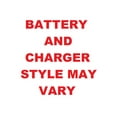 RYOBI ONE+ 18V P592 Cordless Bolt Cutter Kit with Battery and Charger ...
