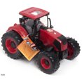 Adventure Force Tractor, Red - Walmart.com