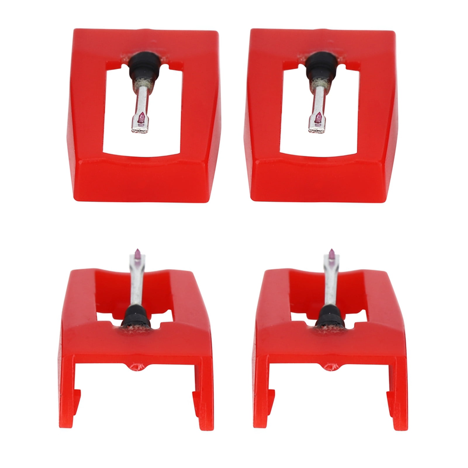 Click here for Ylshrf Stable Performance Stylus Needles  Long Pla... prices