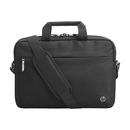 HP Carrying Case for 11.6" HP Notebook, Chromebook, Black - Walmart.com