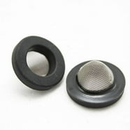Whirlpool DRNEXT4 Drain Hose Kit - Walmart.com