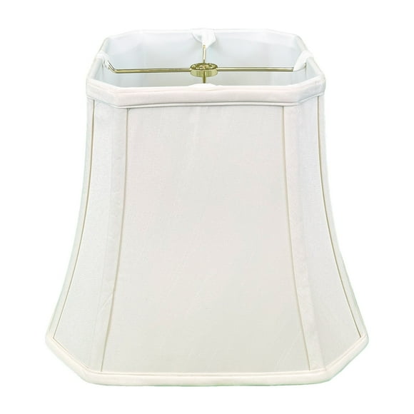 Square Lamp Shades