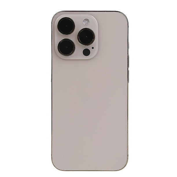 Non-working 1:1 Simulation Dummy Fake Phone Model Prop Showpiece For ...