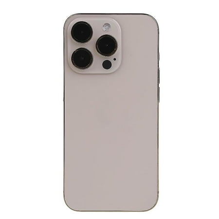 Non-working 1:1 Simulation Dummy Fake Phone Model Prop Showpiece For ...