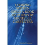 Carpenter Poem
