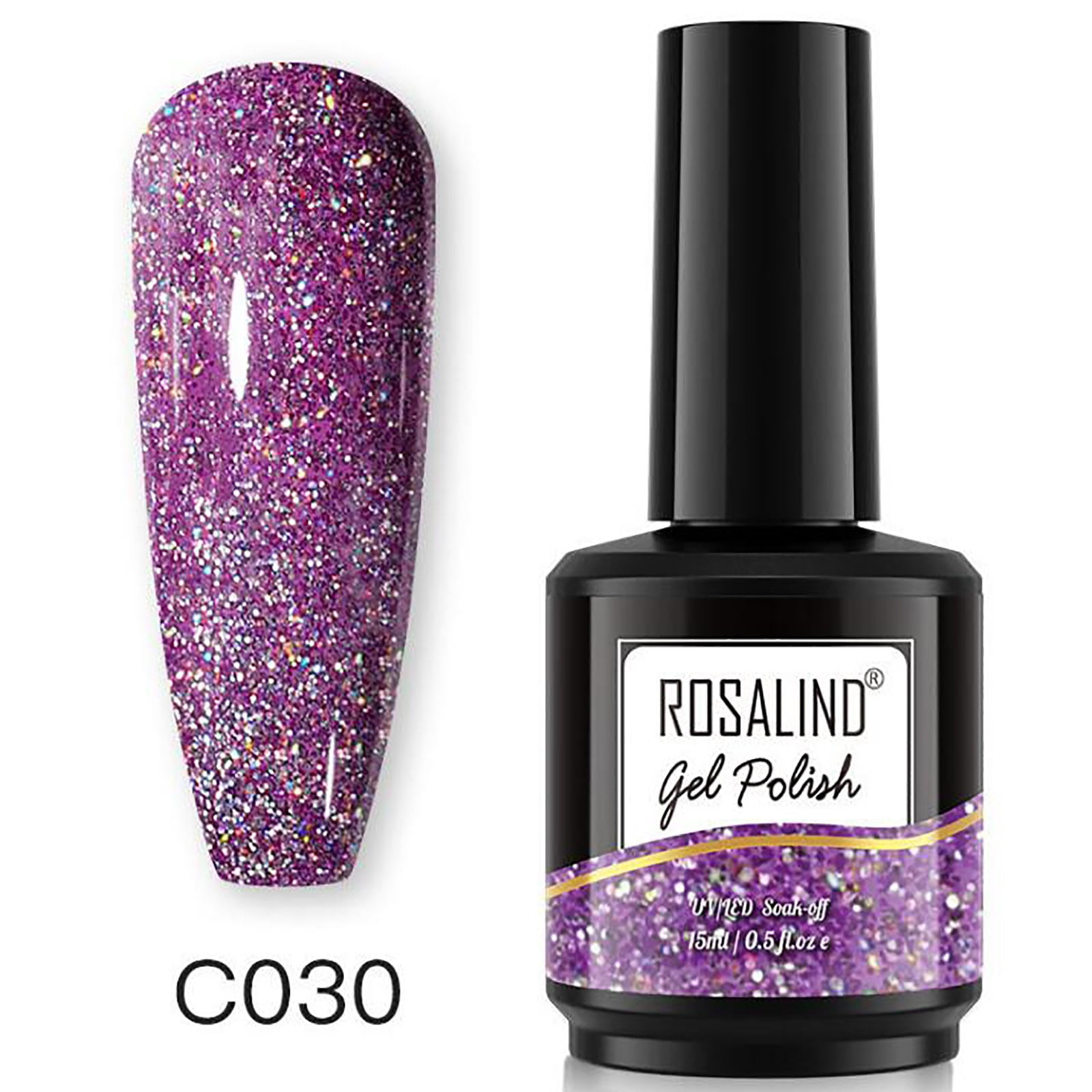 Click here for Wenting Wentin Reduce Nail Polish Diamonds Gel Nai... prices