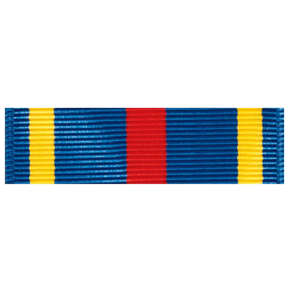 Air Force Training Ribbon - Walmart.com