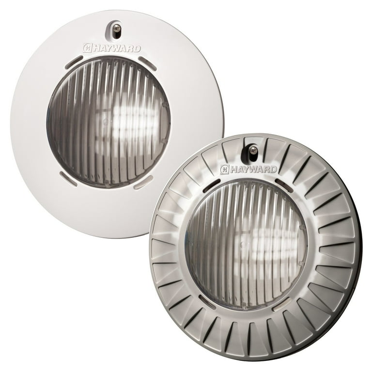 Hayward Colorlogic Led Pool Light Replacement | Shelly Lighting