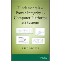 Fundamentals of Electric Circuits - Walmart.com