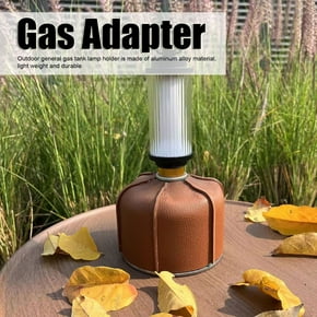 Fire Starters & Grilling Fuel | Walmart Canada