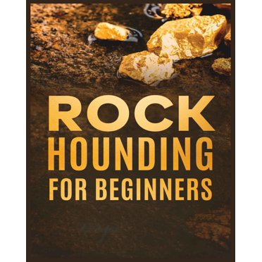 Northeast Treasure Hunter's Gem and Mineral Guide : Where and How to Dig, Pan and Mine Your Own ...