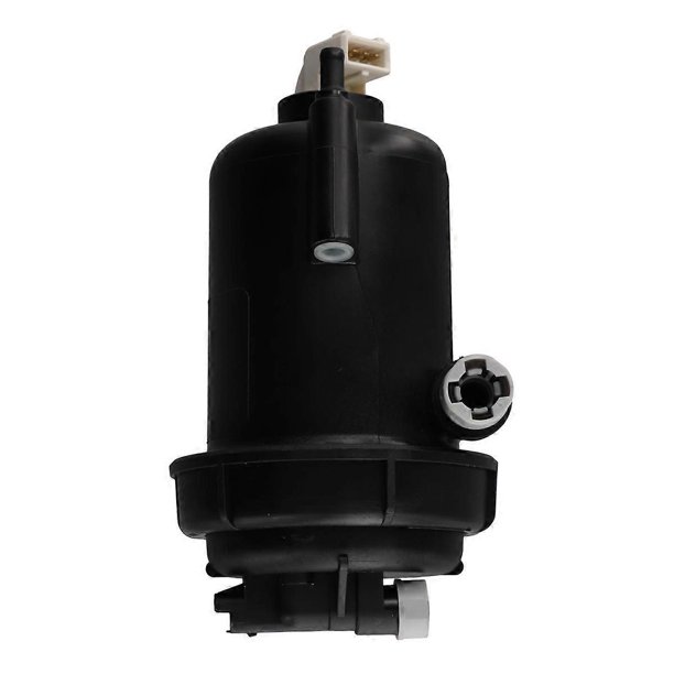 Automobile Fuel Filter Housing for Ducato Multijet 3.0 2.3 1362976080 ...